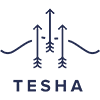 Tesha Group - Global Specialty Wood & Agro Products Supplier